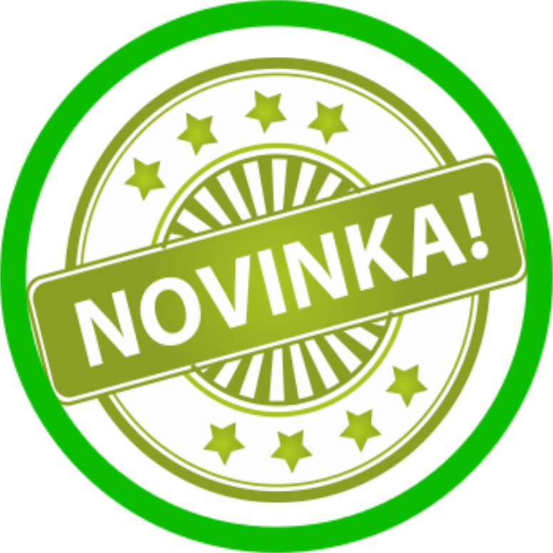 Aktuální novinky pro psy - Vyberte balení - 1600 g :: KrmivaHulín