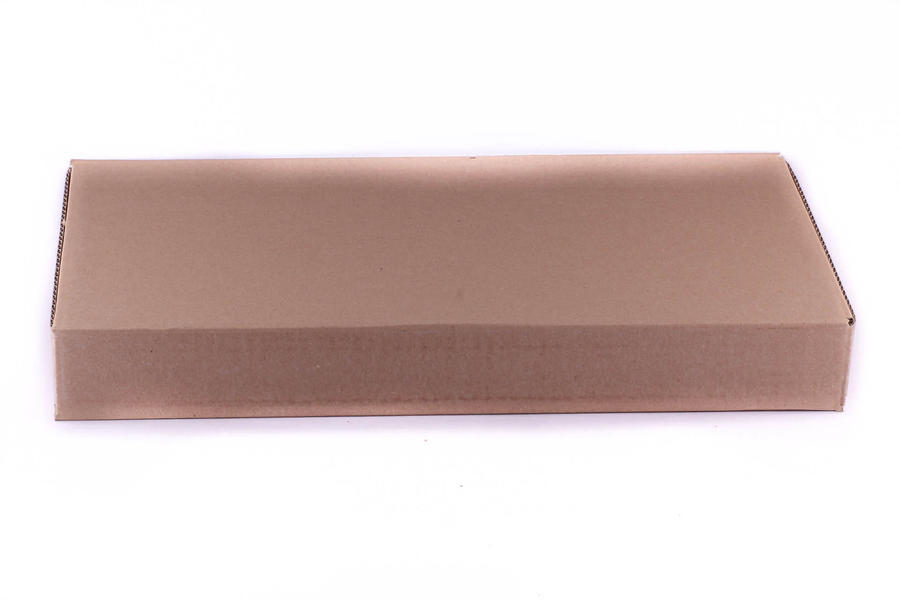 Rollbal Mamut na výrobu boilies - 11 mm :: KrmivaHulín