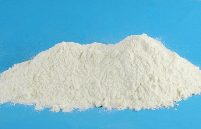 Moučky - Živočišné :: KrmivaHulín