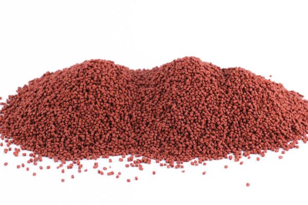 Pelety - MINI - 2-8 mm :: KrmivaHulín